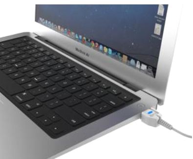 Anti-theft PC - Eastek Systems - Security and Marketing