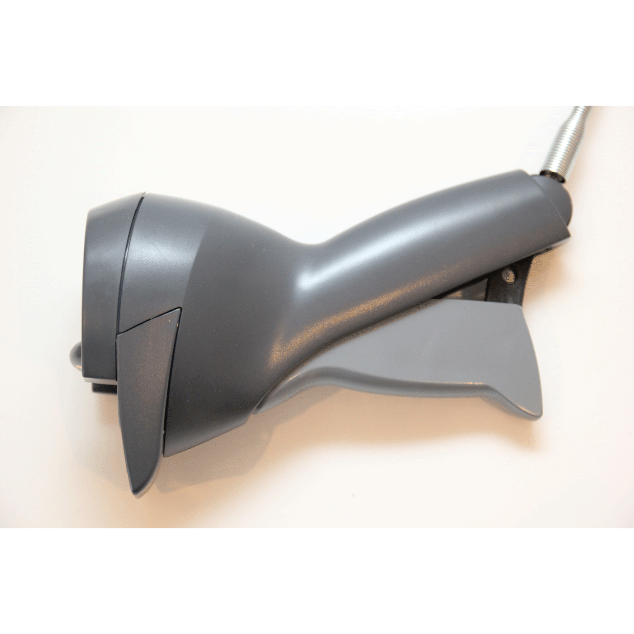 Hand pliers MK 225 for removing Supertag labels - Eastek