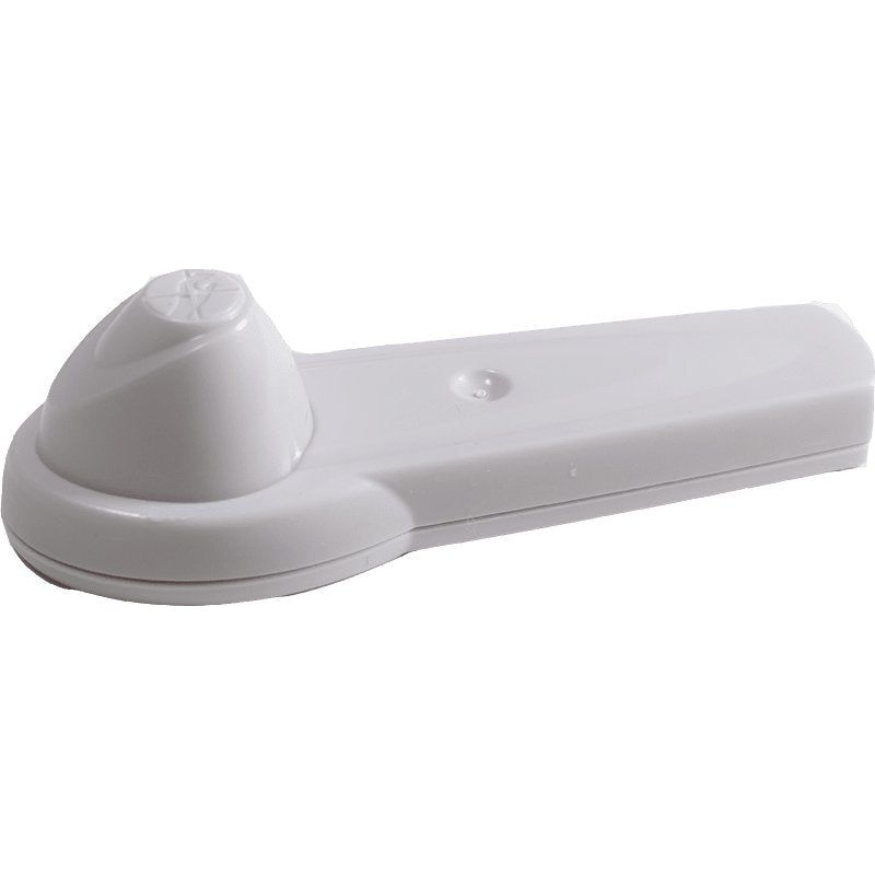 Hard label Sensormatic UltraTag 9KG - Eastek - article surveillance
