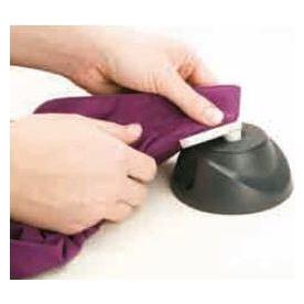 Sensormatic magnetic release UltraTag for opening Sensormatic 9-KG