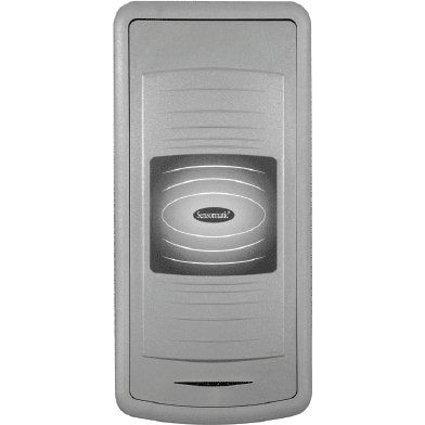 Sensormatic Power Pad Pro Deactivator - Eastek